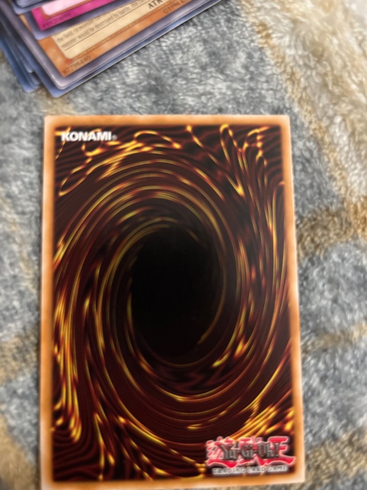 Yu-Gi-Oh Cards, Subterror Behemoth Phospheroglacier | eBay