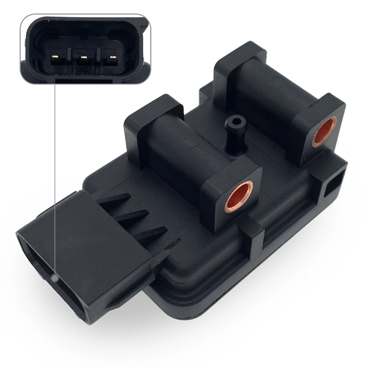 Map Senso On 2000 Dodge Ram 1500 Shop | emergencydentistry.com