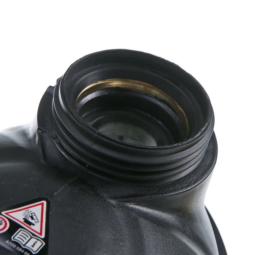 Coolant Expansion Tank for Mercedes-Benz W205 W213 X253 C E GLC-Class ...