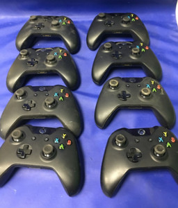 Technologysurplus | eBay Stores