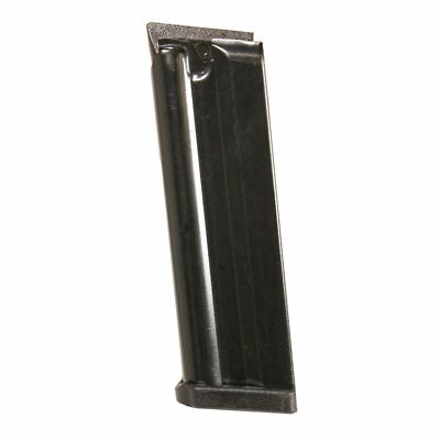 ProMag 10-Round Rifle MAGAZINE fits Mossberg 702 Plinkster Citadel ...