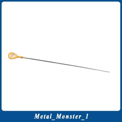 Oil Transmission Level Dipstick Fit Toyota Camry Avalon Highlander ...