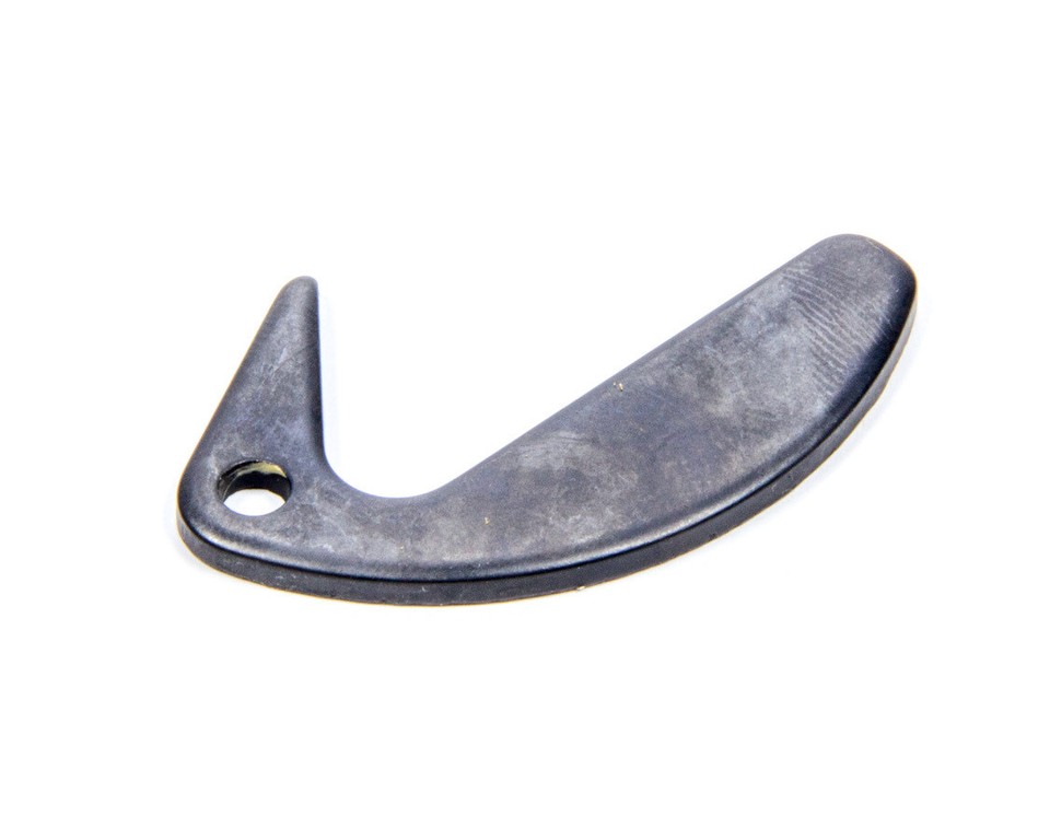 MSD Distributor Weights - Each - MSD10057 | eBay