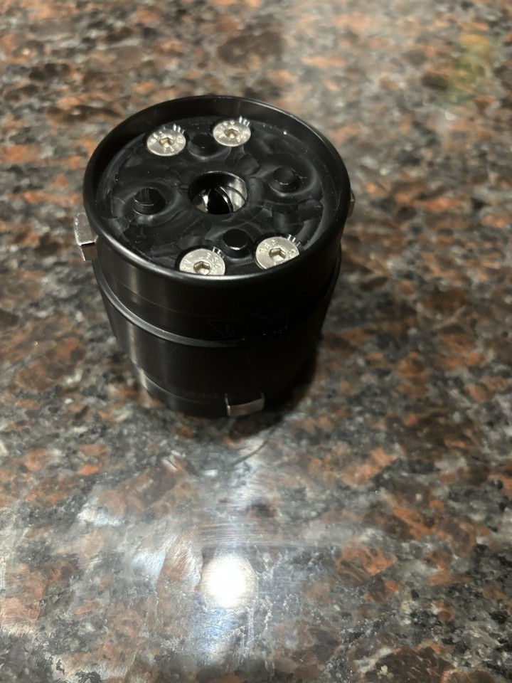 Arthrex AR-1641 Trimano Adapter | eBay