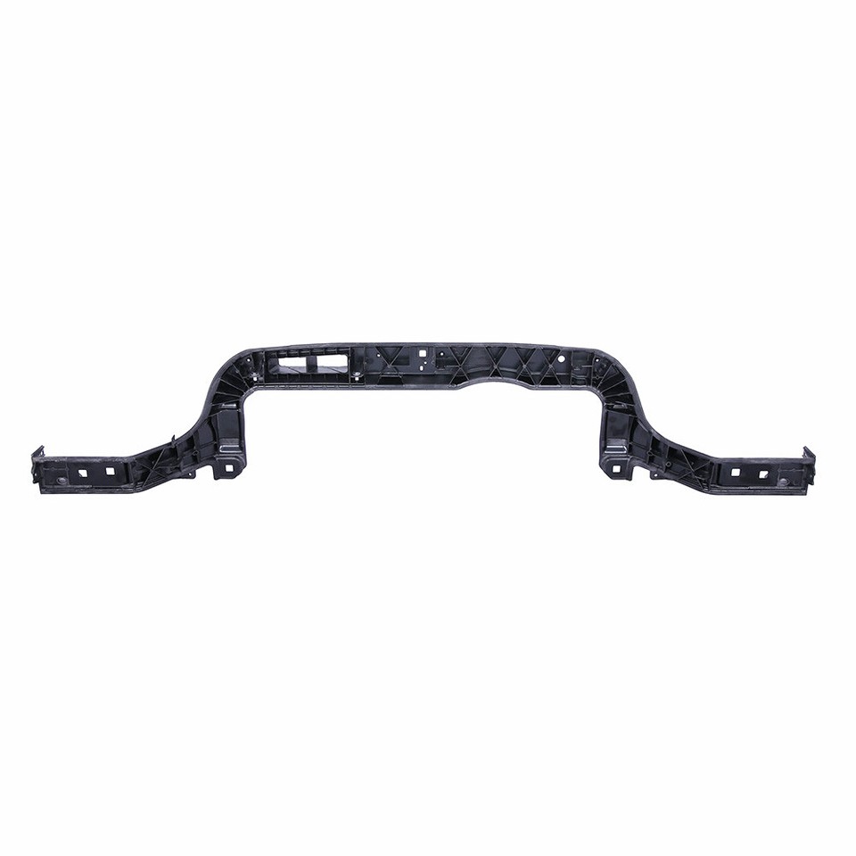 New Upper Radiator Core Support For 2015-2021 Ford Lincoln FT4Z8A284A ...