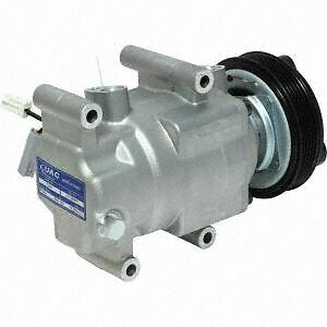 A/C Compressor UAC CO 29067C for sale online | eBay