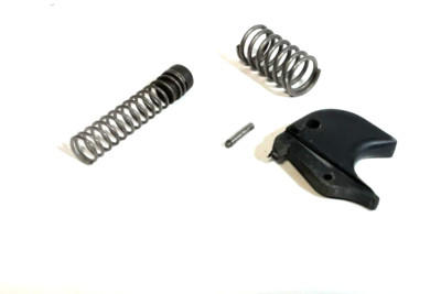 Ramset Masterset System 3 Powder Actuated Tool Trigger Assembly Springs ...