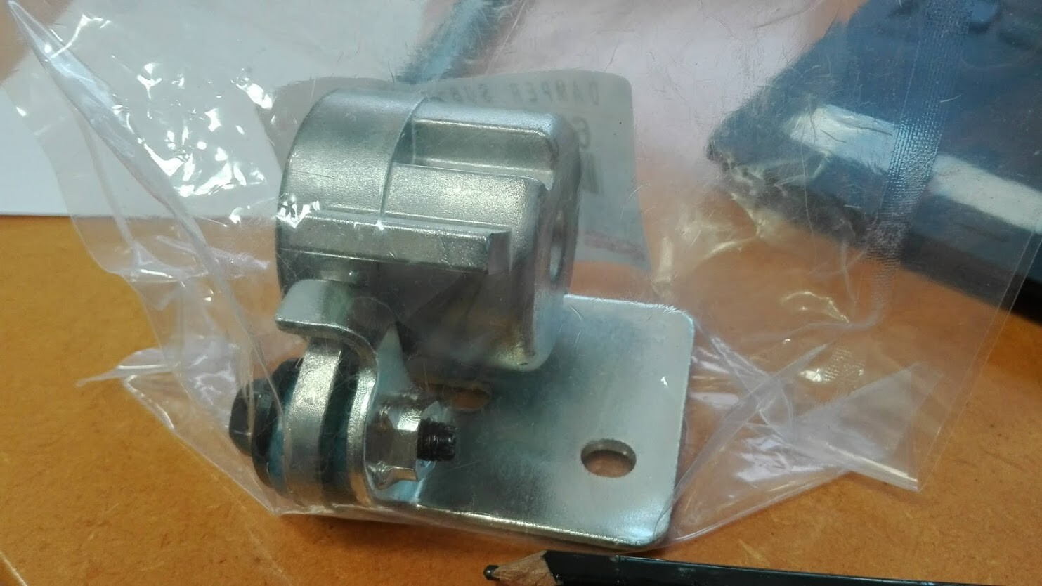 Toyota Genuine 67028-60010 Land Cruiser 200 Lexus LX570 08-21 Back Door ...