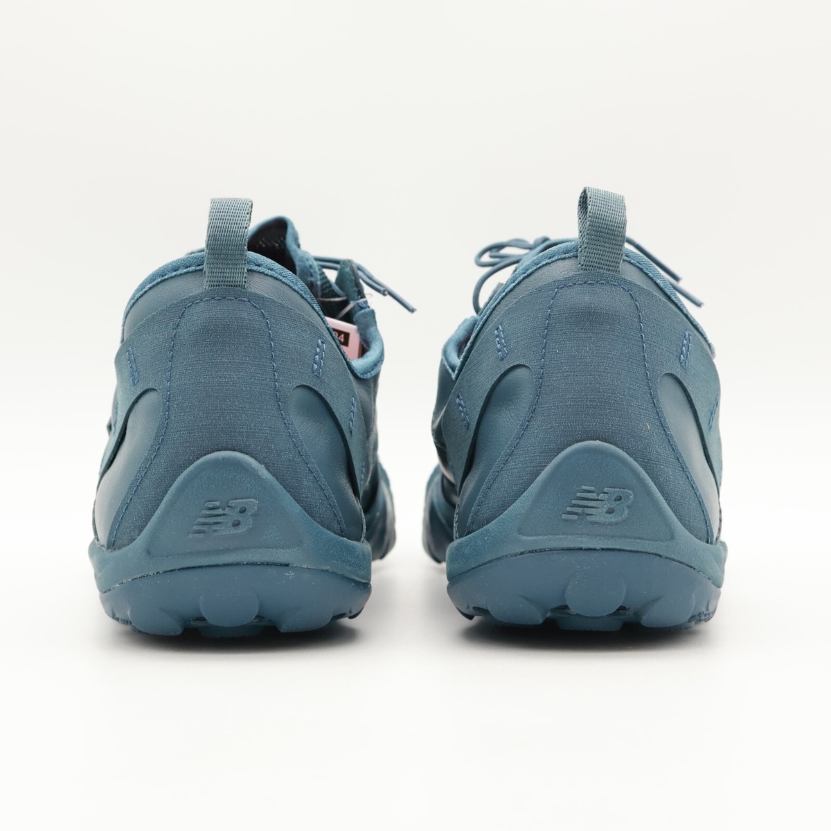 MT10OIY ISSEY MIYAKE New Balance MT10O Blue Green (Men's) | eBay MT10OIY ISSEY MIYAKE New Balance MT10O Blue Green (Men's) | eBay