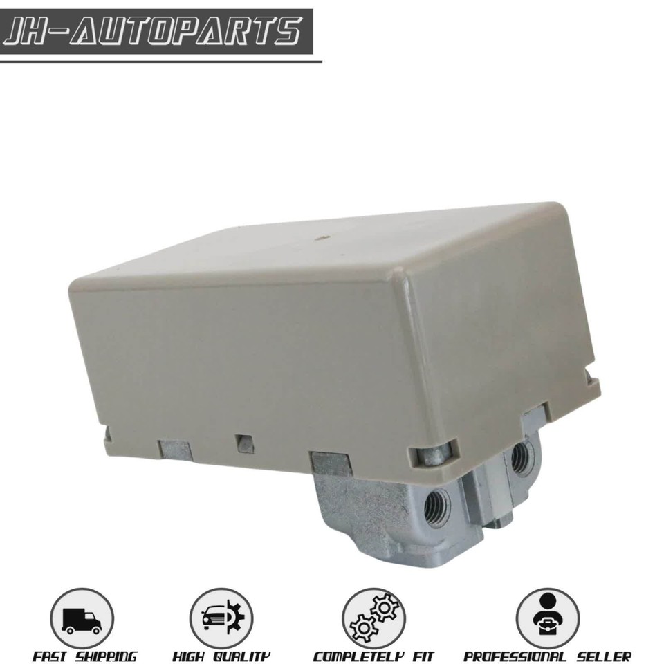 Ignition Lock Kit For 2009-2012 Nissan Altima Maxima 350Z D8700-JF00D ...