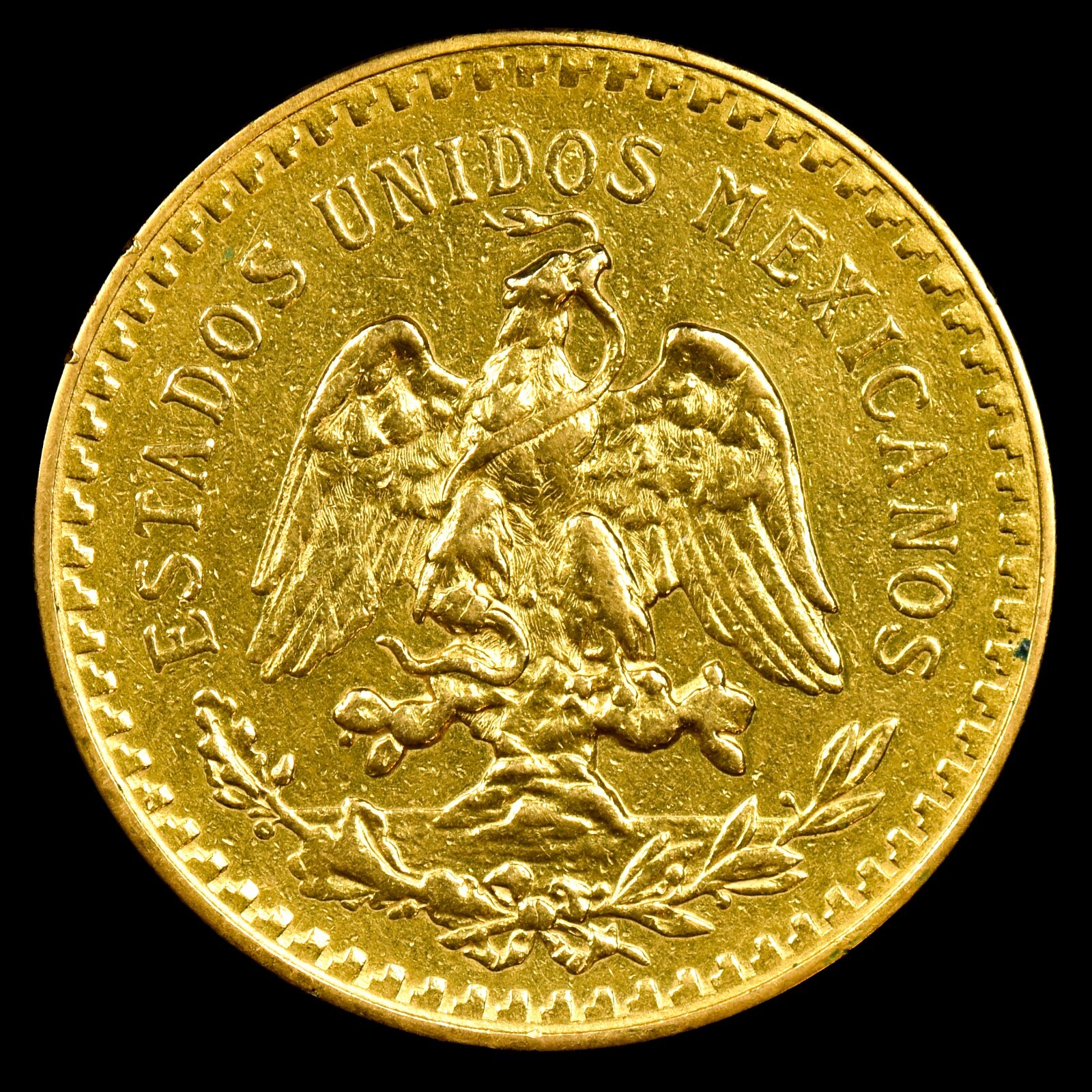 1926 MEXICO 50 PESOS GOLD COIN UNC DETAILS 50P PESO MEXICAN TRUSTED EBay 1926-mexico-50-pesos-gold-coin-unc-details-50p-peso-mexican-trusted-ebay
