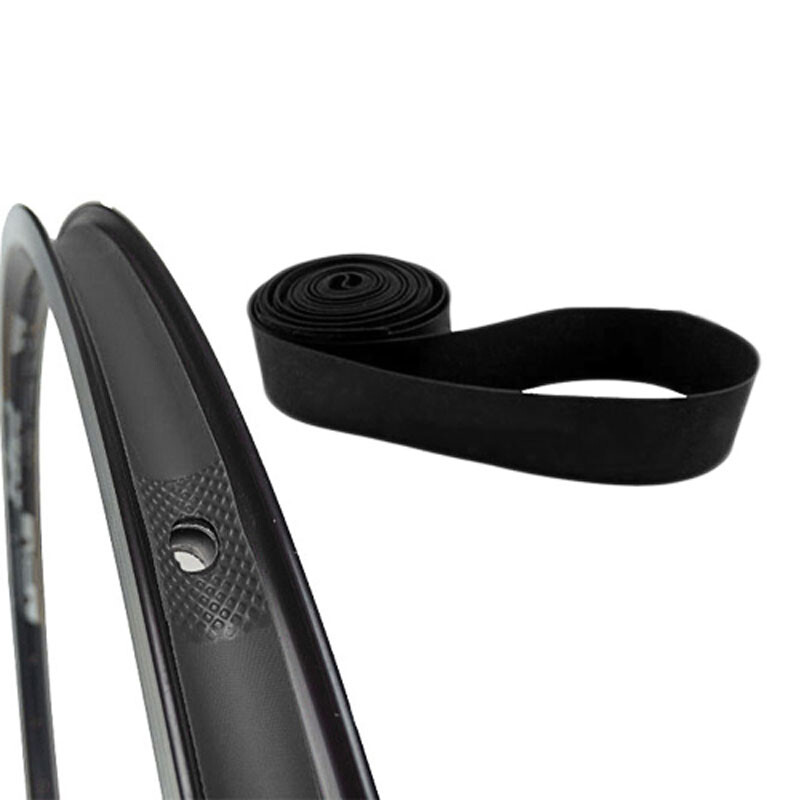 26" Mountain Bike Rubber for Tape Inner Tube Protector Spoke Wheel S | eBay