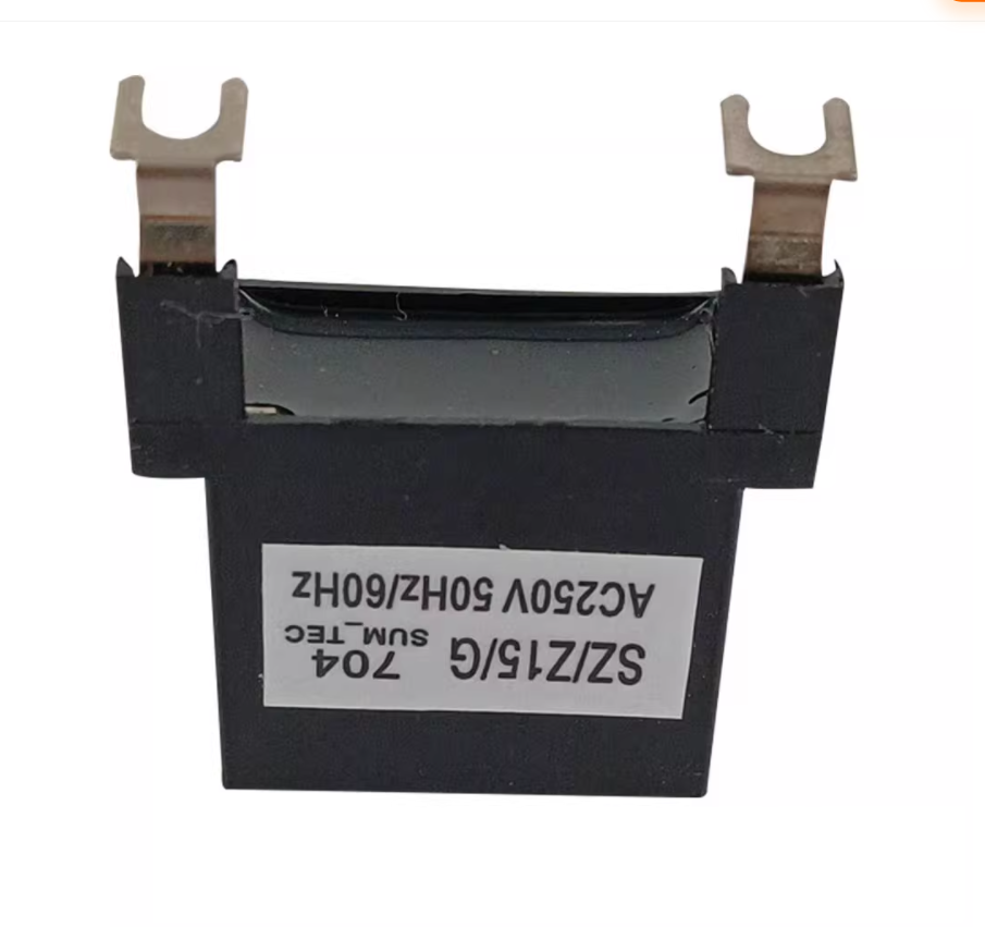 1PC New Fuji Surge absorber SZ-Z1 #LL | eBay