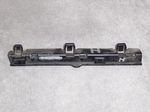 BMW 51772993572, 51122991496 | eBay