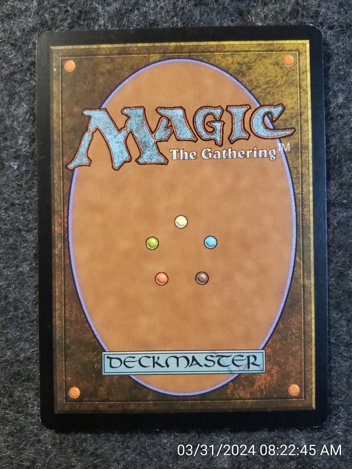 Frost Titan Magic 2012 (M12) Magic The Gathering MTG NM (DS3D1E8) | eBay