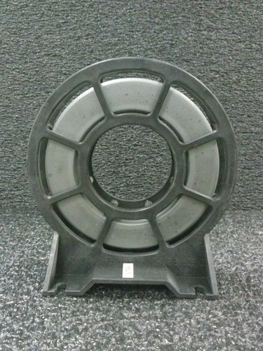 SEW EURODRIVE HD001 PN 813 325 5 HD Output Choke | eBay