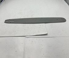 X-Bull ZLB20-76-5812P Chainsaw Guide Bar 20" for sale online | eBay