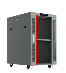 14u Server Rack Cabinet | Cabinets Matttroy