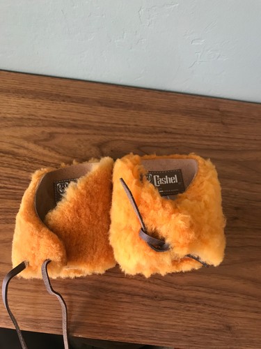 Cashel Ringmaster Cinch Protector for Horse Saddle Neoprene or Fleece ...