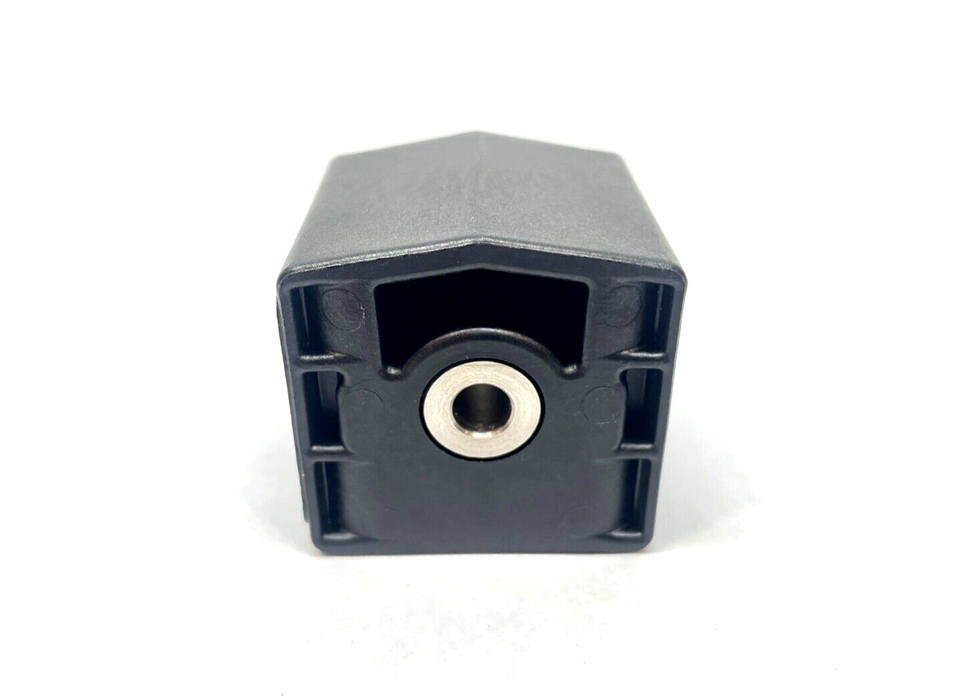 Bosch Rexroth 3842539349 Range Spacer for Holder L Rail Bracket, 3 842 ...