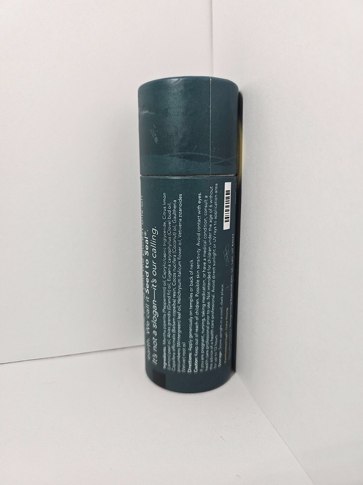 Young Living Deep Relief 10ml | eBay