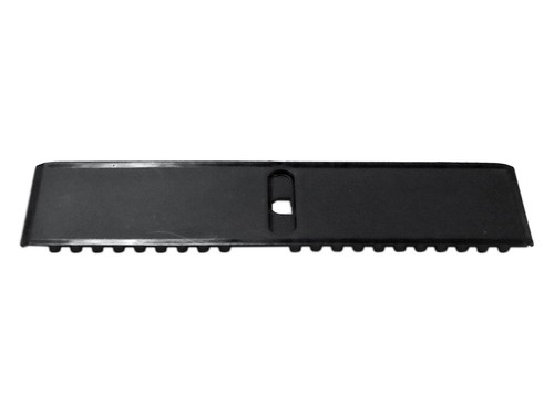 ZONEONE Slide Cover For Toyota Corolla & Corolla Altis #OE35975-30270 ...