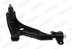Moog DE-WP-10824 Track Control Arm for sale online | eBay UK