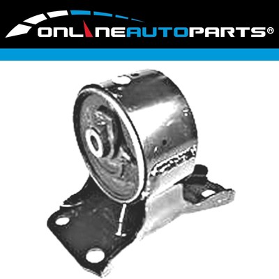 LH or RH Front Engine Mount for Daihatsu Move L601 3cyl 0.8L 850 1997 ...