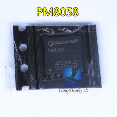 1pcs PM8058 BGA NEW | eBay