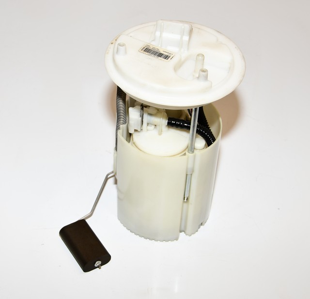 OPEL CORSA D Kraftstoffpumpe Tankgeber 13327783 günstig kaufen | eBay