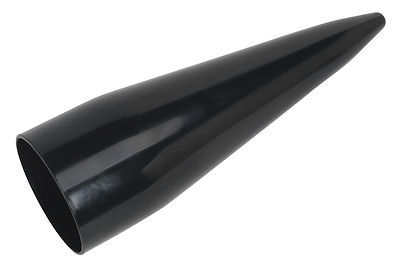 SEALEY CV CVJ Boot Fitting Installer Stretch Cone Tool Driveshaft VS705 ...