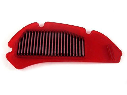 # FOR HONDA NES 150 FROM 2000 TO 2006 SPORTING AIR FILTER BMC | eBay