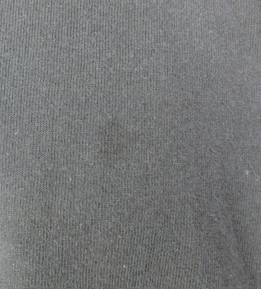 Redhand Underground Apparel T-Shirt Size 2XL MMIW NMSS Native American ...