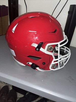 Speed flex Helmet | eBay