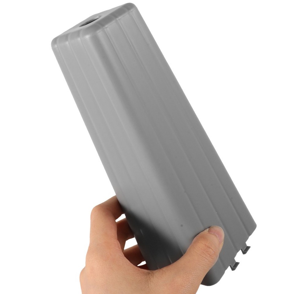 Pet Urinary Mat Dog Indoor Potty Potties Urine Column Outdoor Pee ...