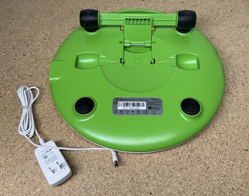 REVITIVE IX Circulation Booster with IsoRocker RIX Foot Massage Pain ...