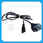 EPSON Power Cord Light Duty Cable 250/250V [Australian Plug ...