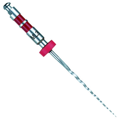 TF Adaptive Files ML3 23mm 8174503 | eBay