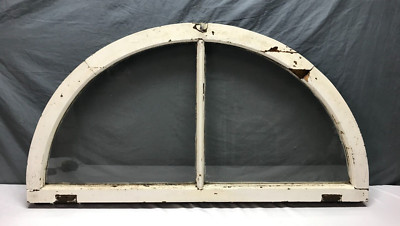 Windows, Sashes & Locks - Round Window