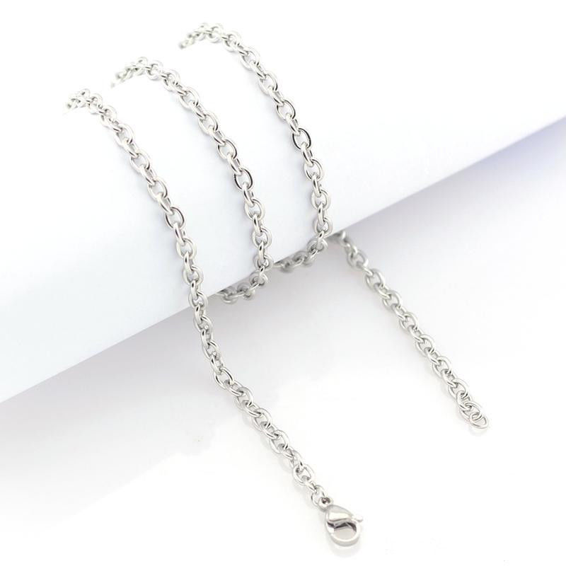 Silver 20" Necklace Women men Pendant QUOTE WORDS WISE SMART FEMINIST ...