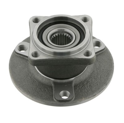 SMART CAR CITY CABRIO PURE PULSE PASSION ROADSTER FORTWO REAR WHEEL ...