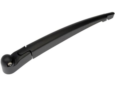 Dorman 28GN65M Rear Windshield Wiper Arm Fits 2014-2022 Ford Transit ...
