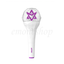 ASTRO OFFICIAL CONCERT FAN LIGHT LIGHTSTICK ROBONG VER.2 for AROHA (in ...