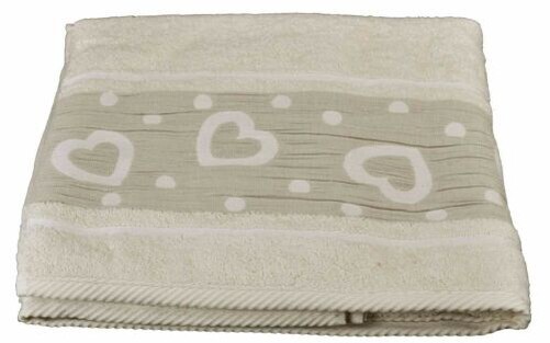 Love Hearts Set 5 Pcs. Bathroom IN Sponge | eBay