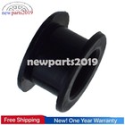 1PC For Toyota Sienna 2004-2010 Corolla Shifter Cable Bush Bushing ...