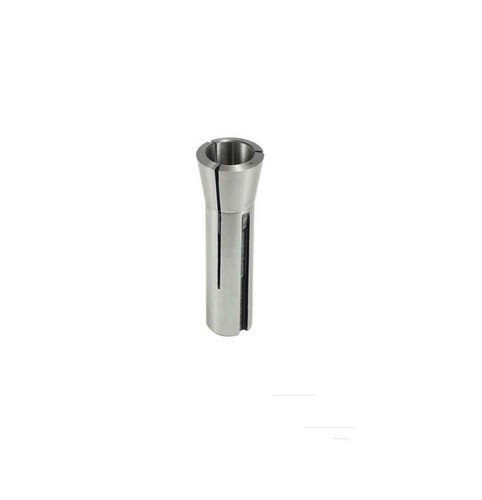 R8 7/8'' Collet High Grade Steel Hardened Ground Spring Collet Drawbar ...