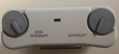 Intercom Systems - System User Station Belt Pack Ifb