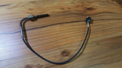 A0071537528 A 007 153 75 28 1420 8915 03002 ESNB Exhaust Sensor UK82060 ...