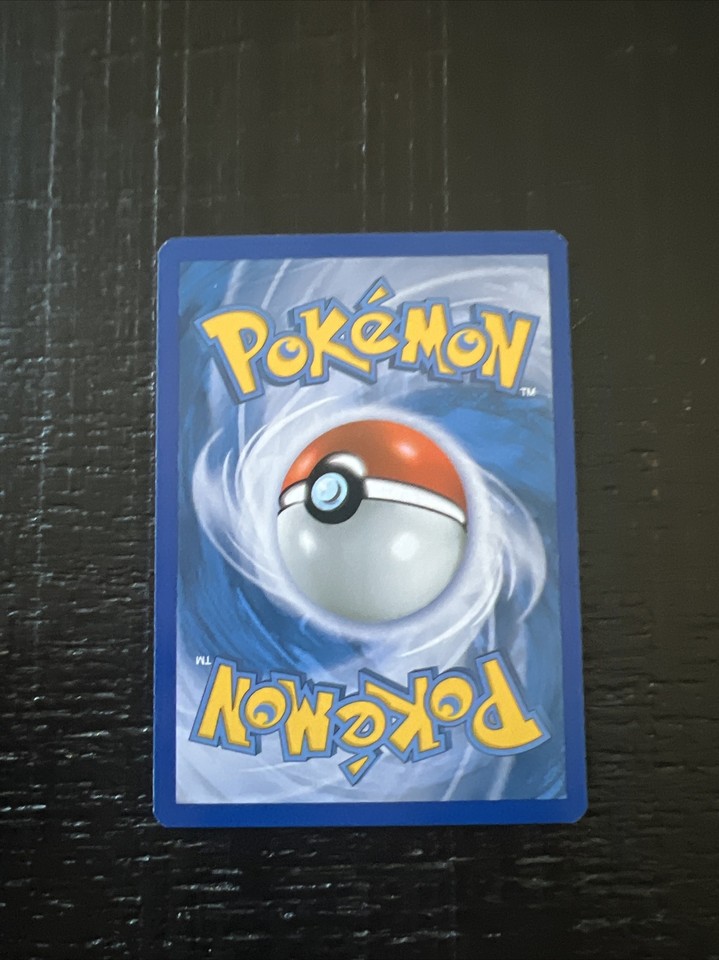 Life Dew 107/116 Plasma Freeze Holo Rare Pokémon Card NM | eBay