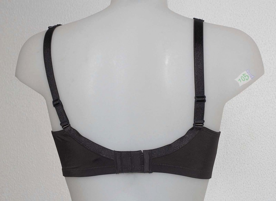 New Anita Ella Mastectomy Bra + FR 90B/90C/95B/95C/100B/100C/105C | eBay